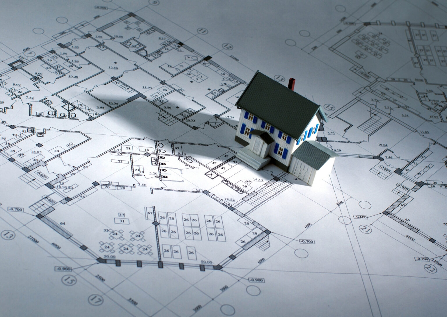 Eric Mey Marchand de biens