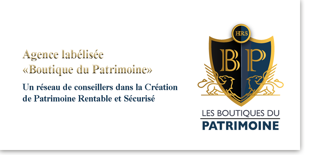 Groupe Eric Mey – Un Groupe immobilier familial à l'envergure ...