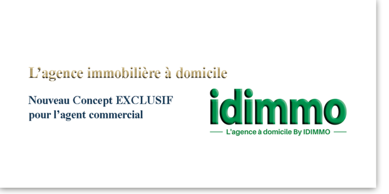 Groupe Eric Mey, un groupe familial à l'envergure internationale