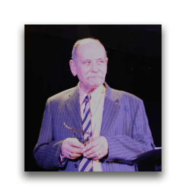 Guillaume EYMERIC - Groupe Eric Mey