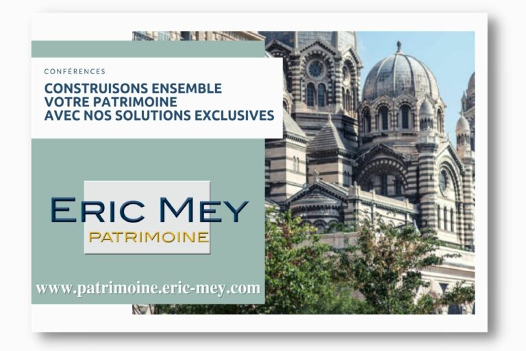 Groupe Eric Mey, un groupe familial à l'envergure internationale