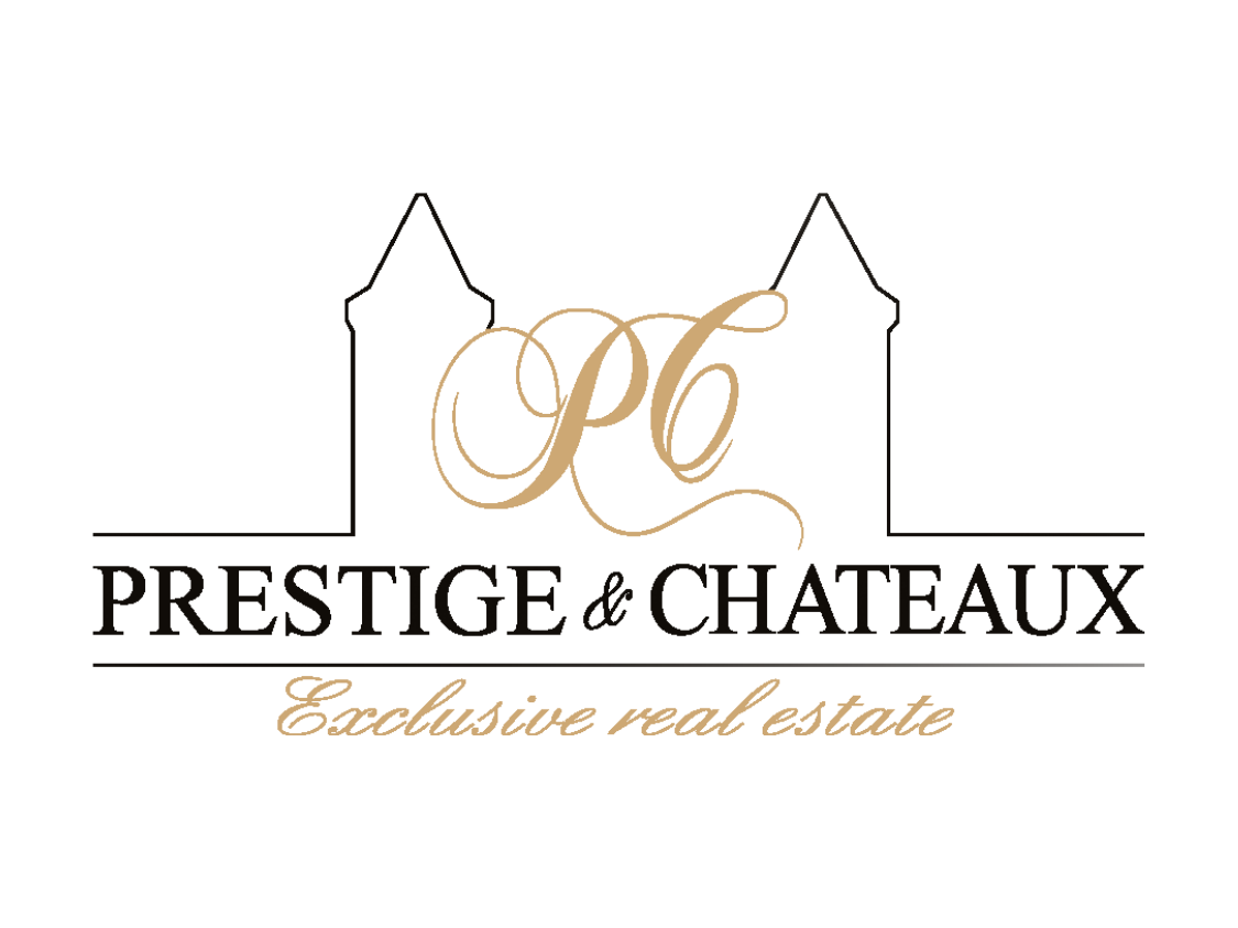 Agents & Agences du Groupe Eric Mey