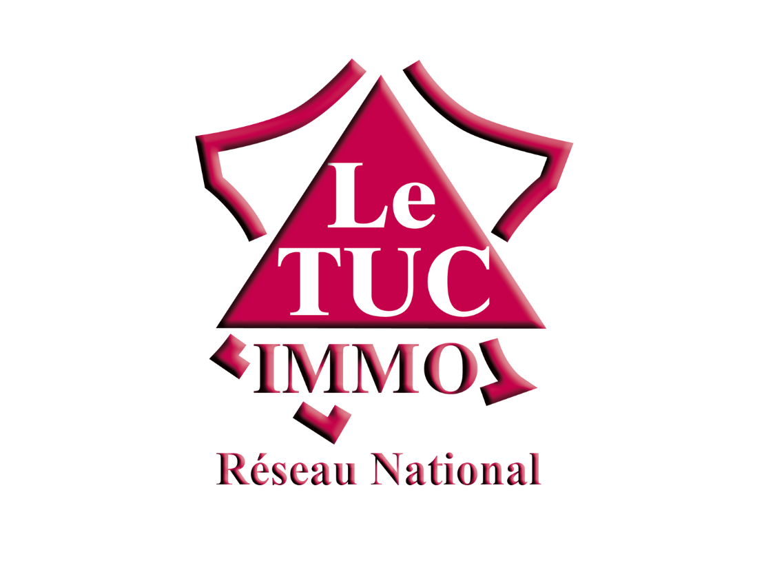 Agents & Agences du Groupe Eric Mey