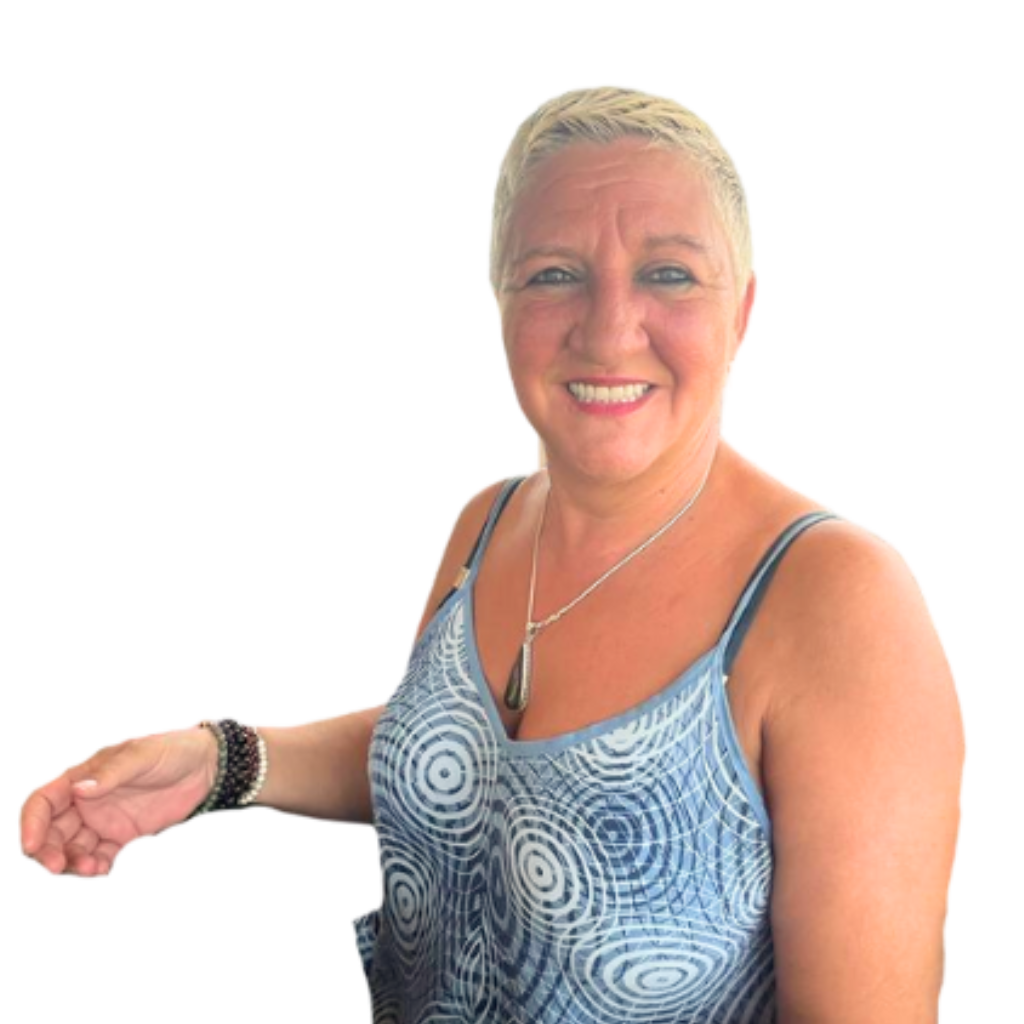 Contactez-nous - Groupe Eric Mey fondé en 1947